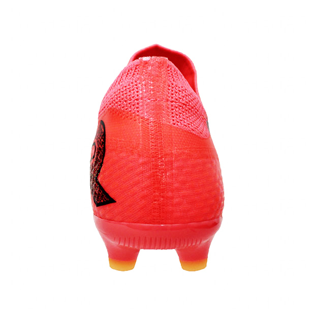 Kemari87 KISHISPO / フューチャー 7 プロ HG/AG 107708-03 サンセットグロー