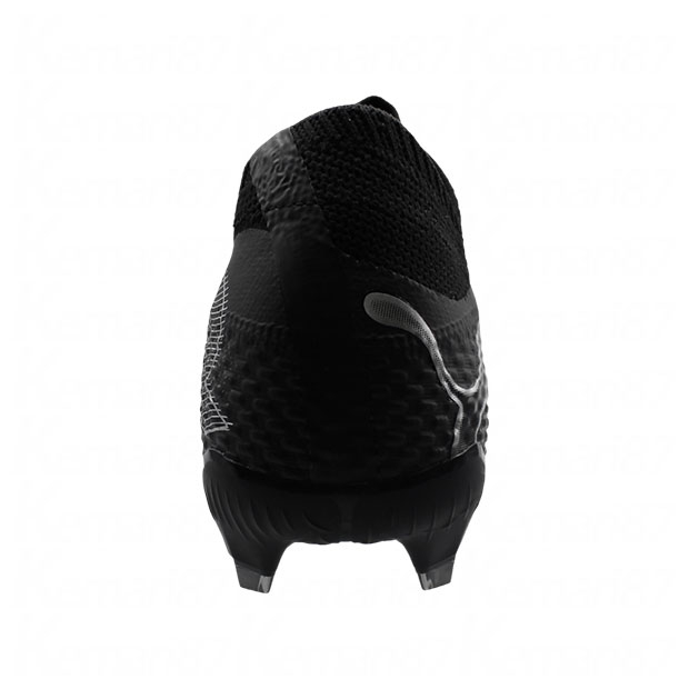 Kemari87 KISHISPO / フューチャー 7 アルティメット FG/AG 107916-02 プーマブラック