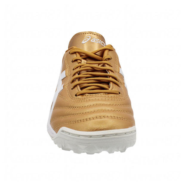 Kemari87 KISHISPO / C3 FF TF 1113a032-200 ピュアゴールド×ホワイト