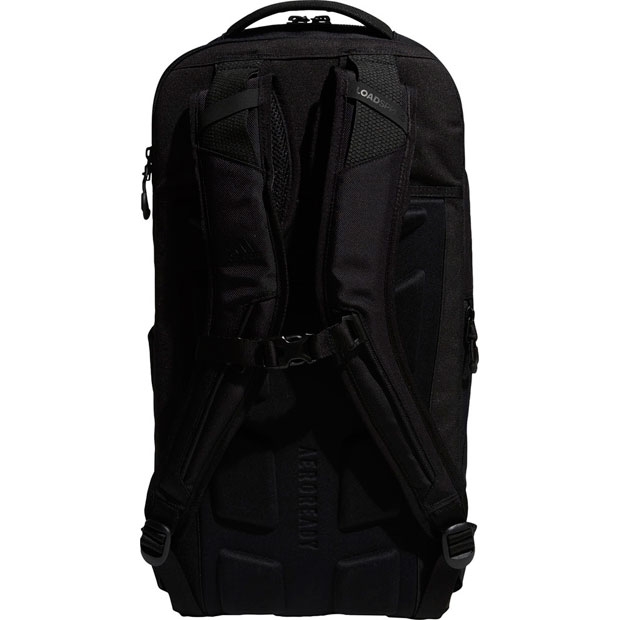 Kemari87 KISHISPO / OP/Syst. バックパック 30L 23313-gl8588 ブラック