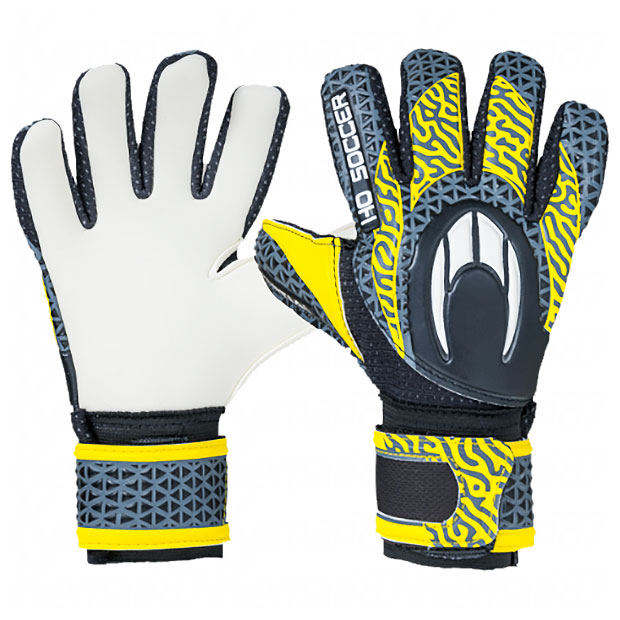 Kemari87 KISHISPO / イニシャル アリーナ ジャパン 515167