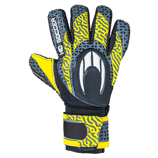 Kemari87 KISHISPO / イニシャル アリーナ ジャパン 515167