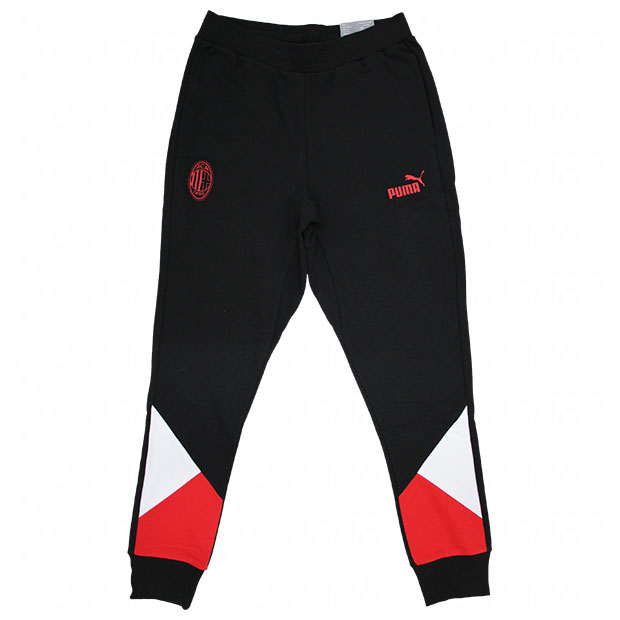 Kemari87 KISHISPO / ACミラン