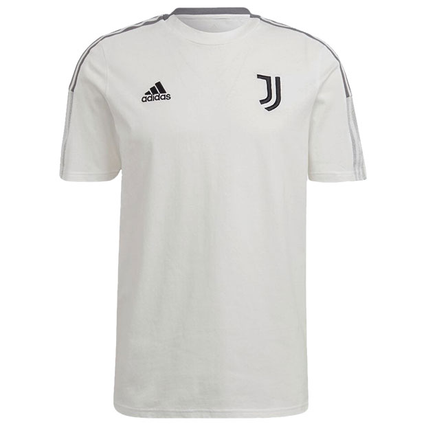 Kemari87 KISHISPO / ユベントス