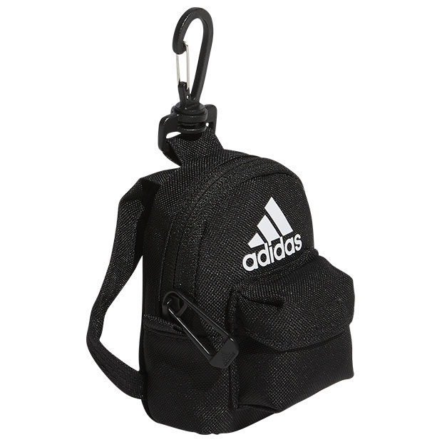 Kemari87 KISHISPO / パッカブルエコバッグ buz87-ib0294 ブラック