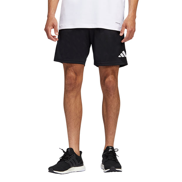 Kemari87 KISHISPO / TIRO 23 C トレーニングショーツ cx587