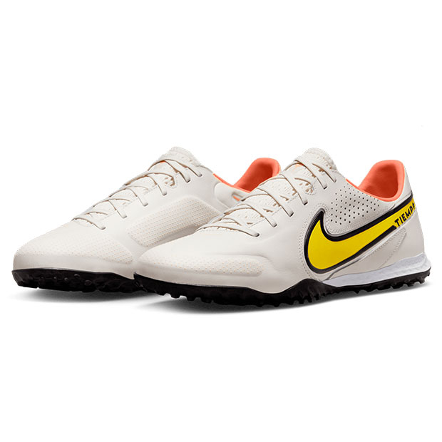 Kemari87 KISHISPO / ティエンポ リアクト レジェンド 9 PRO TF da1192-002 ファントム×サンセットグロウ