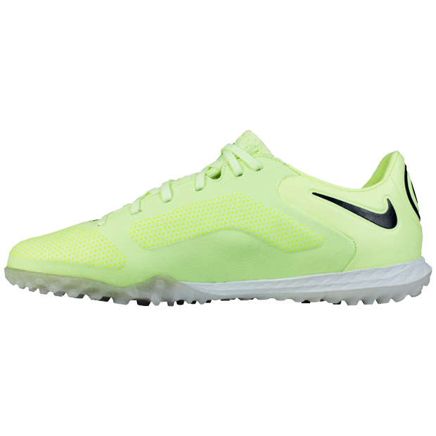 Kemari87 KISHISPO / ティエンポ リアクト レジェンド 9 PRO TF da1192-705 ベアリーボルト×ボルト