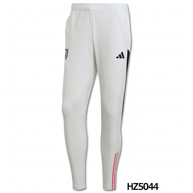 Kemari87 KISHISPO / ユベントス