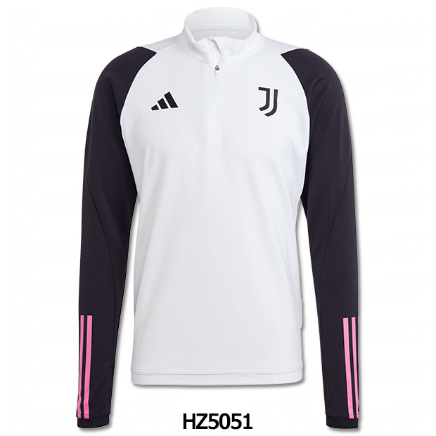 Kemari87 KISHISPO / ユベントス