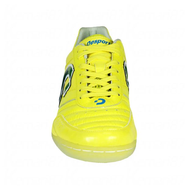 Kemari87 KISHISPO / カンピーナス JP PRO 2 LTD ds2038-pyel パールイエロー×ケリーカモフラージュ