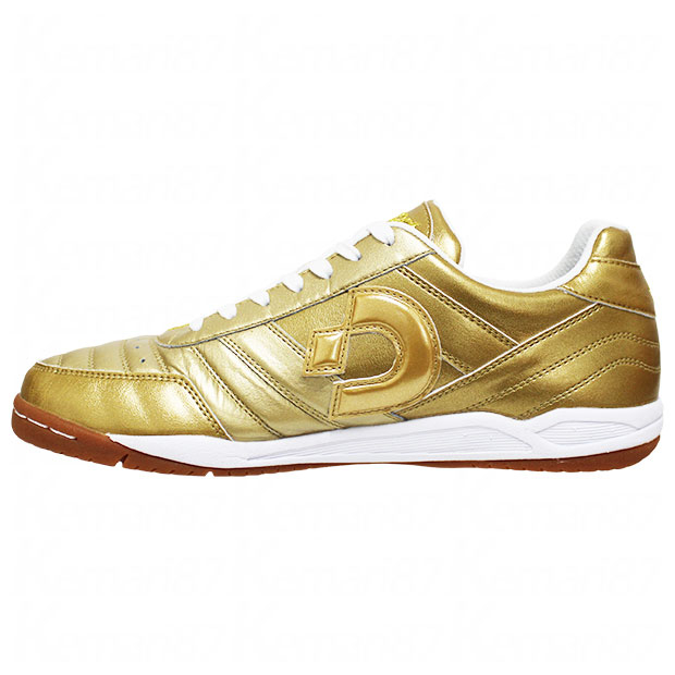 Kemari87 KISHISPO / Kemari87別注 カンピーナス JP 3 ds930ke2-gld ゴールド