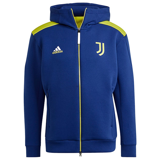 Kemari87 KISHISPO / ユベントス