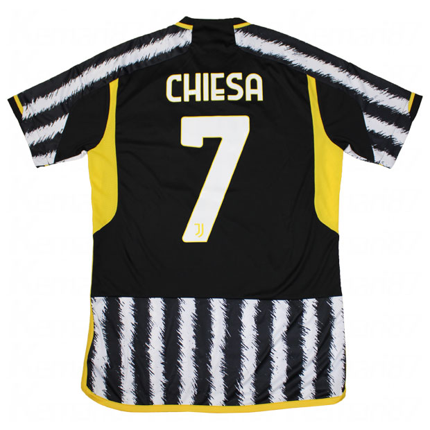 Kemari87 KISHISPO / ユベントス