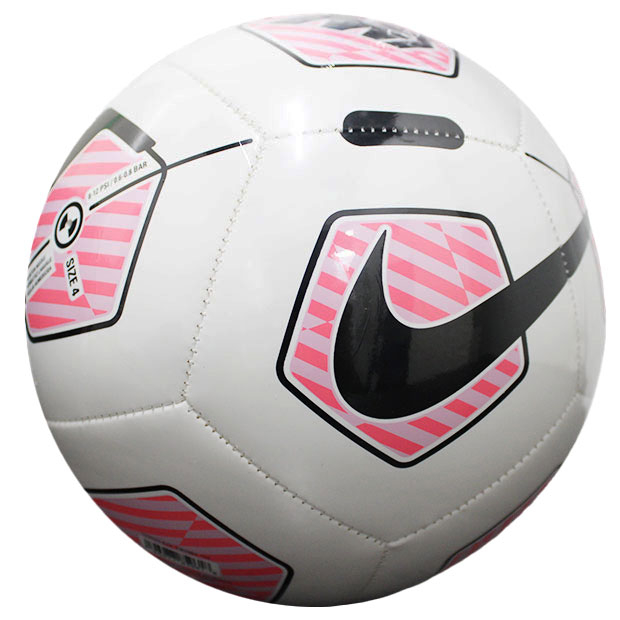 Kemari87 KISHISPO / マーキュリアル フェード fb2983-103-4 ホワイト×サンセットパルス