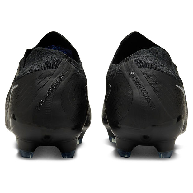 Kemari87 KISHISPO / ファントム GX 2 エリート FG fj2559-001 ブラック×ブラック