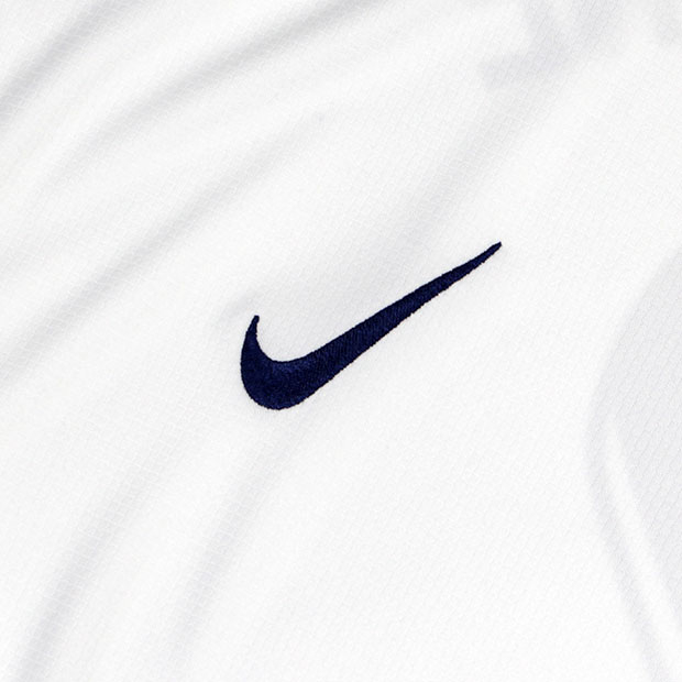 Kemari87 KISHISPO / イングランド代表 2024 ホーム 半袖レプリカユニフォーム fj4285-100-4-r 4.デ ...