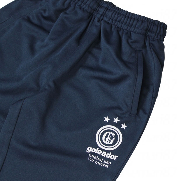 Kemari87 KISHISPO / ジュニア テーパードパンツ g443-3k