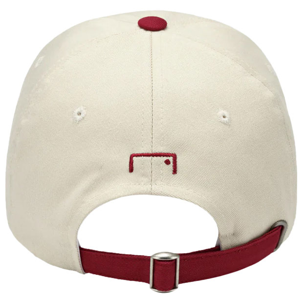 Kemari87 KISHISPO / FCヴィンテージ ボールキャップ FC VINTAGE BALL CAP g4scp103