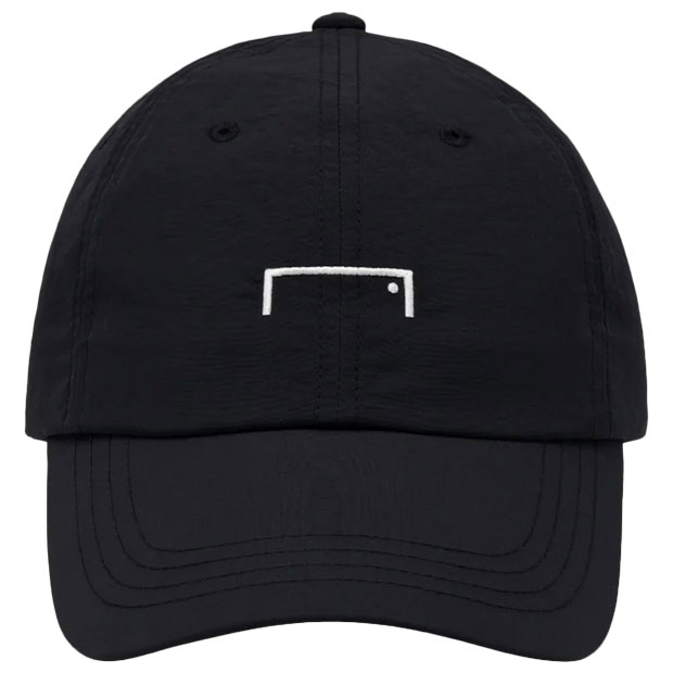 Kemari87 KISHISPO / タスランボールキャップ TASLAN BALL CAP g4scp104