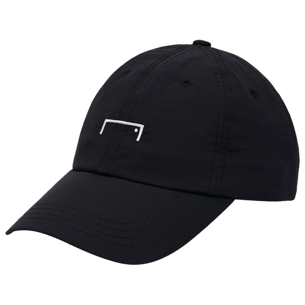 Kemari87 KISHISPO / タスランボールキャップ TASLAN BALL CAP g4scp104
