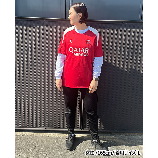 E3996 大徳寺大慈院 戸田実山 「紅煙一點雪」書 肉筆紙本 掛軸 共箱