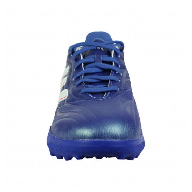 Kemari87 KISHISPO / コパ ピュア 2.3 TF ie4904 ルシッドブルー×フットウェアホワイト