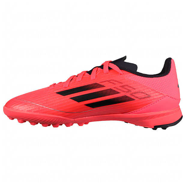 Kemari87 KISHISPO / ジュニア F50 LEAGUE TF if1378 ターボ×オーロラブラック