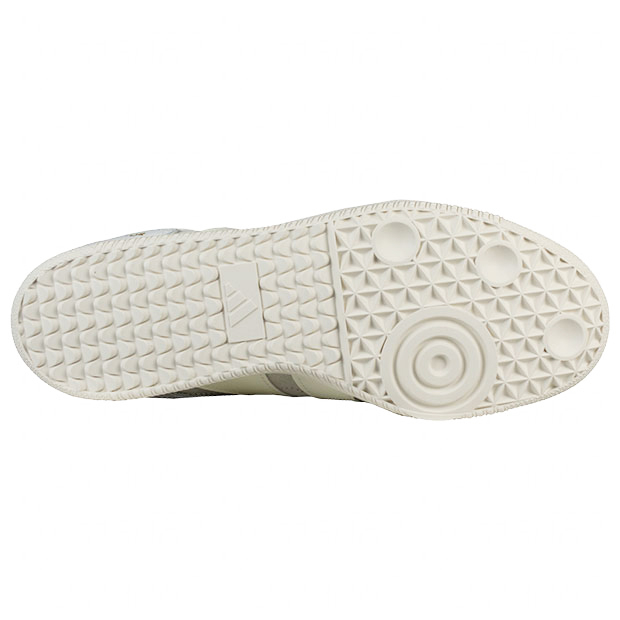 Kemari87 KISHISPO / プレデター フリースタイル FREESTYLE ih4795 フットウェアホワイト×オフホワイト