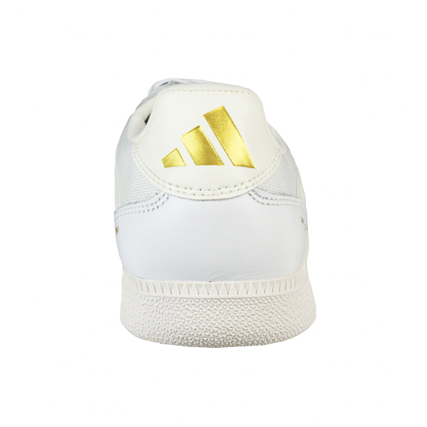 Kemari87 KISHISPO / プレデター フリースタイル FREESTYLE ih4795 フットウェアホワイト×オフホワイト