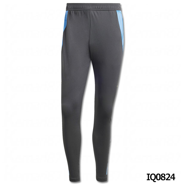 Kemari87 KISHISPO / アルゼンチン代表