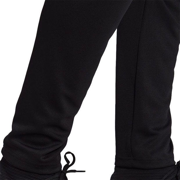 Kemari87 KISHISPO / CONDIVO 21 PRIMEBLUE トラックパンツ jdg13-gn5436 ブラック