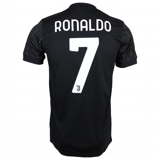 Kemari87 KISHISPO / ユベントス