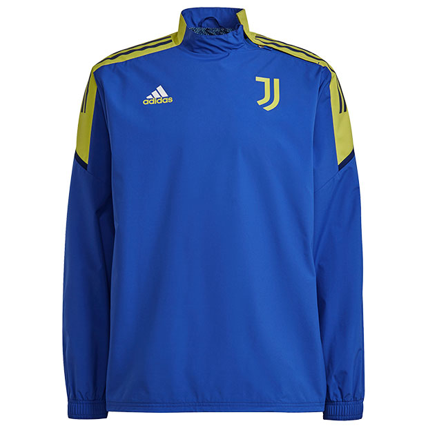 Kemari87 KISHISPO / ユベントス