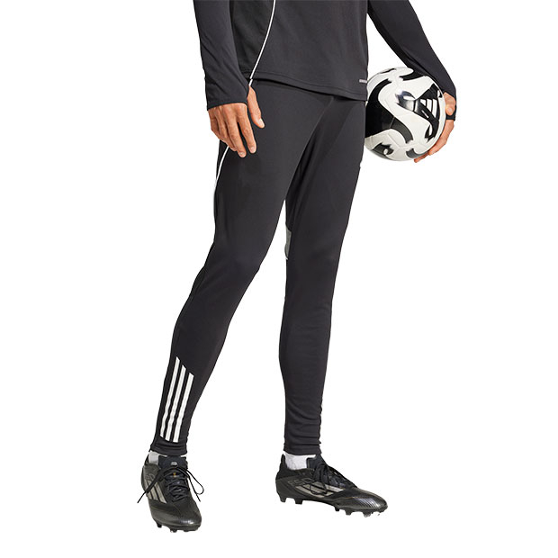 Kemari87 KISHISPO / TIRO 25 コンペティション トレーニングパンツ jsk21