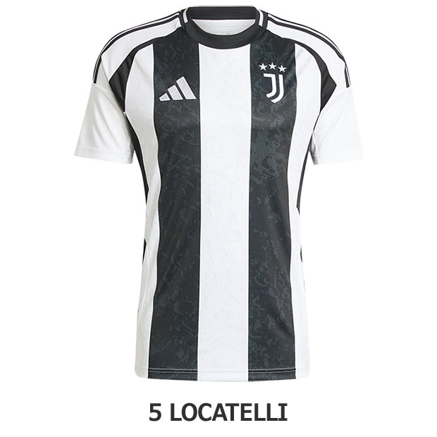 Kemari87 KISHISPO / ユベントス