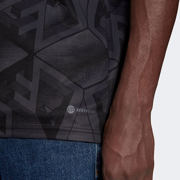 Kemari87 KISHISPO / アーセナル 22-23 アウェイ 半袖レプリカユニフォーム kpa86-h35902