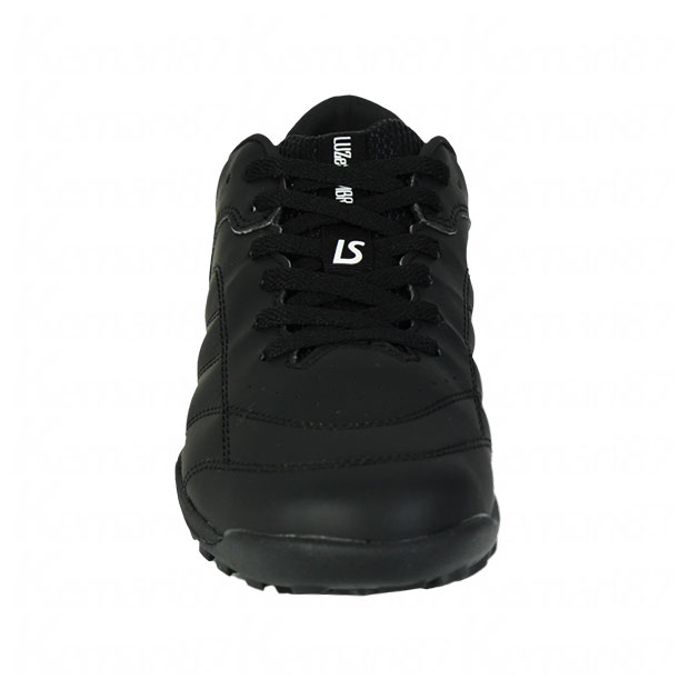 Kemari87 KISHISPO / ALMA CO TF l3241520-blk ブラック