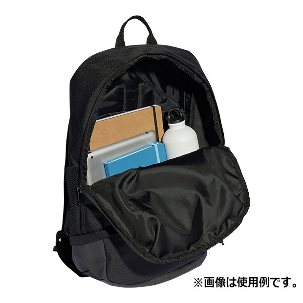 Kemari87 KISHISPO / TIRO 23 リーグ バックパック mkb57-hs9758 ブラック