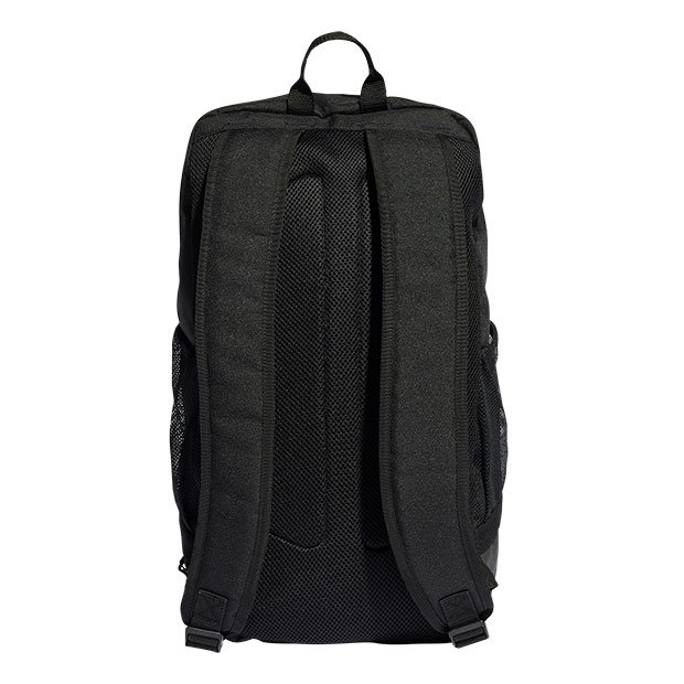 Kemari87 KISHISPO / TIRO 23 リーグ バックパック mkb57-hs9758 ブラック