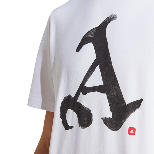Kemari87 KISHISPO / アーセナル CN 半袖Tシャツ mlf28