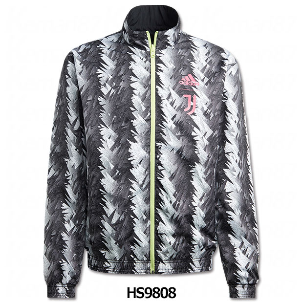 Kemari87 KISHISPO / ユベントス