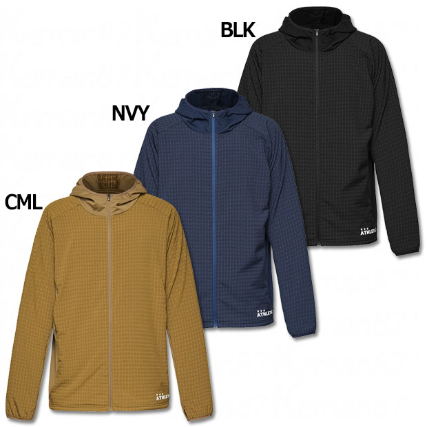 ATHLETA 2024AW | KISHISPO Kemari87 公式通販サイト ATHLETA 2024AW | KISHISPO Kemari87 公式通販サイト