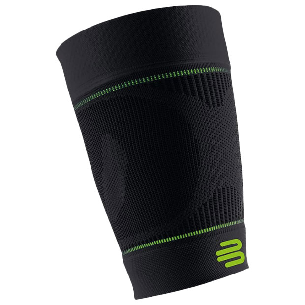 Kemari87 KISHISPO / SPORTS COMPRESSION SLEEVES UPPER LEG ロング 大腿部用サポーター ...