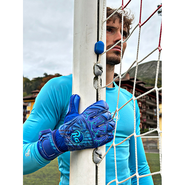 Kemari87 KISHISPO / Snaga Aqua 2023 スナガ アクア 2023 snaga-aqua-23