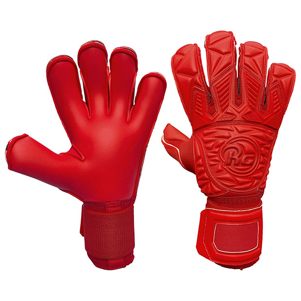 ライブコマース | KISHISPO Kemari87 公式通販サイト