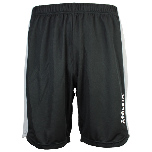 Kemari87 KISHISPO / プラクティスパンツ sp-216