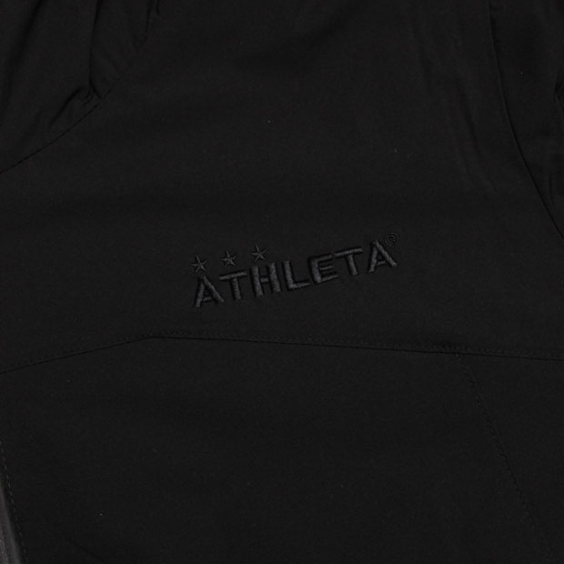 Kemari87 KISHISPO / 中綿ウォームジャケット sp-237