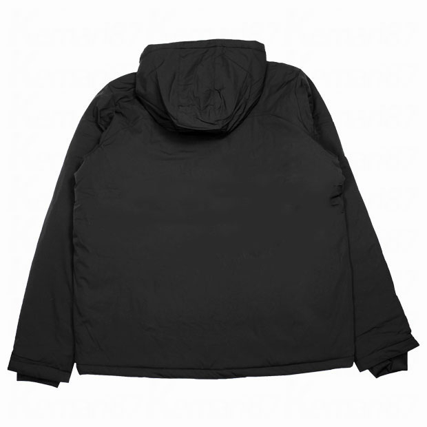 Kemari87 KISHISPO / 中綿ウォームジャケット sp-237