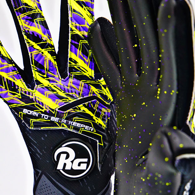 Kemari87 KISHISPO / Toride Replica 2023 トリデ レプリカ 2023 toride-replica-23